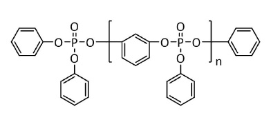 FLAME RETARDANTS｜ADEKA